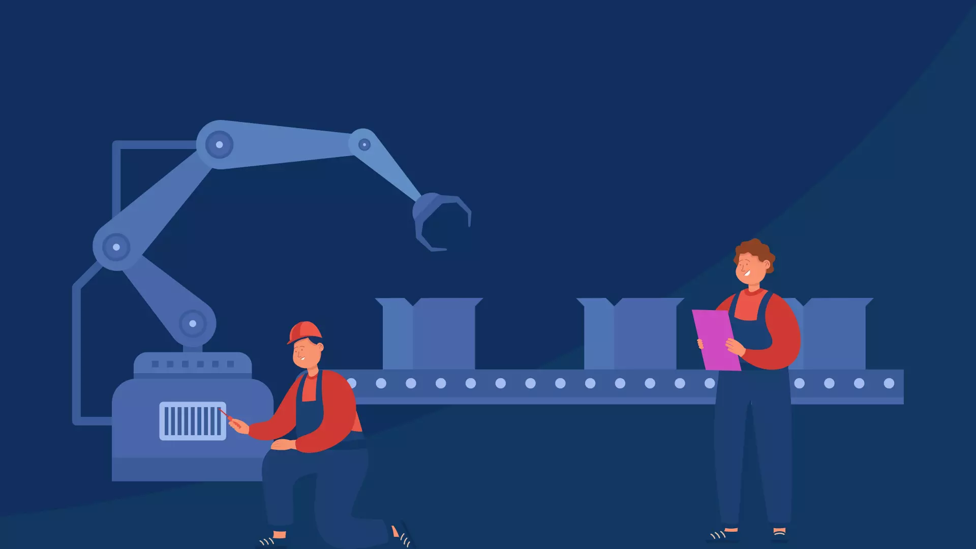 How to Learn Mechatronics at Home - Unmudl